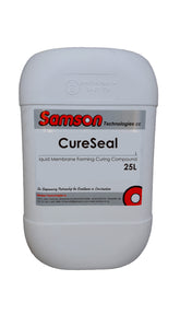 Products – Online Samson